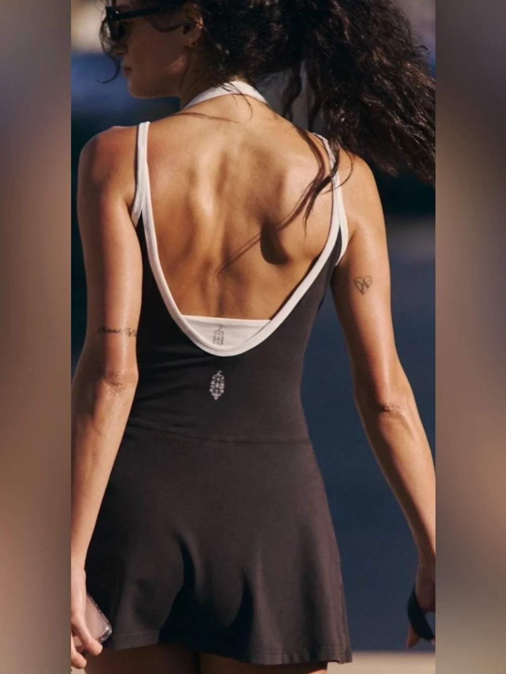 FP Movement by Free People | Shorts | Fp Movement Free Peoplehot Shot ...